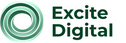 Excite Digital