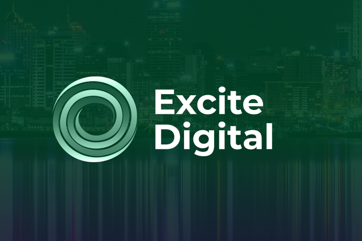 Excite Digital